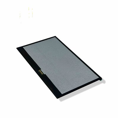 EDP 30 Pin 11.6 LCD Screen 1920x1080 All Viewing Angle 220 Nit IPS TFT