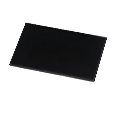 25ms 45 Pin 10.1 TFT LCD Display 8 Bit 1280x800 With Lvds Interface